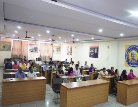 Civil Engineering Courses | Best Colleges in Mumbai | CSMU